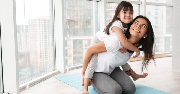 Plastic Surgery in Barrington, IL | Top Plastic Surgeon | Stephen Madry, MD